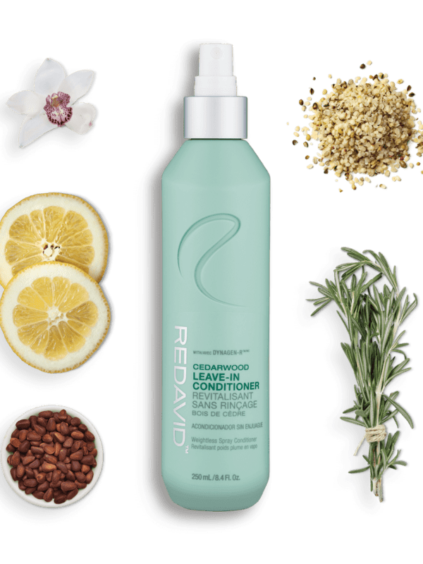 Core Collection | REDAVID Salon Products