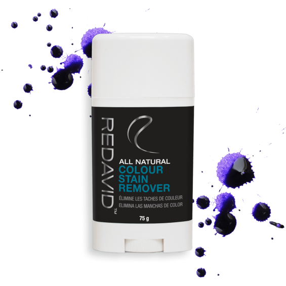 Shop » REDAVID Salon Products