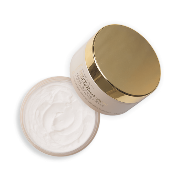 Orchid Oil® Treatment » REDAVID Salon Products