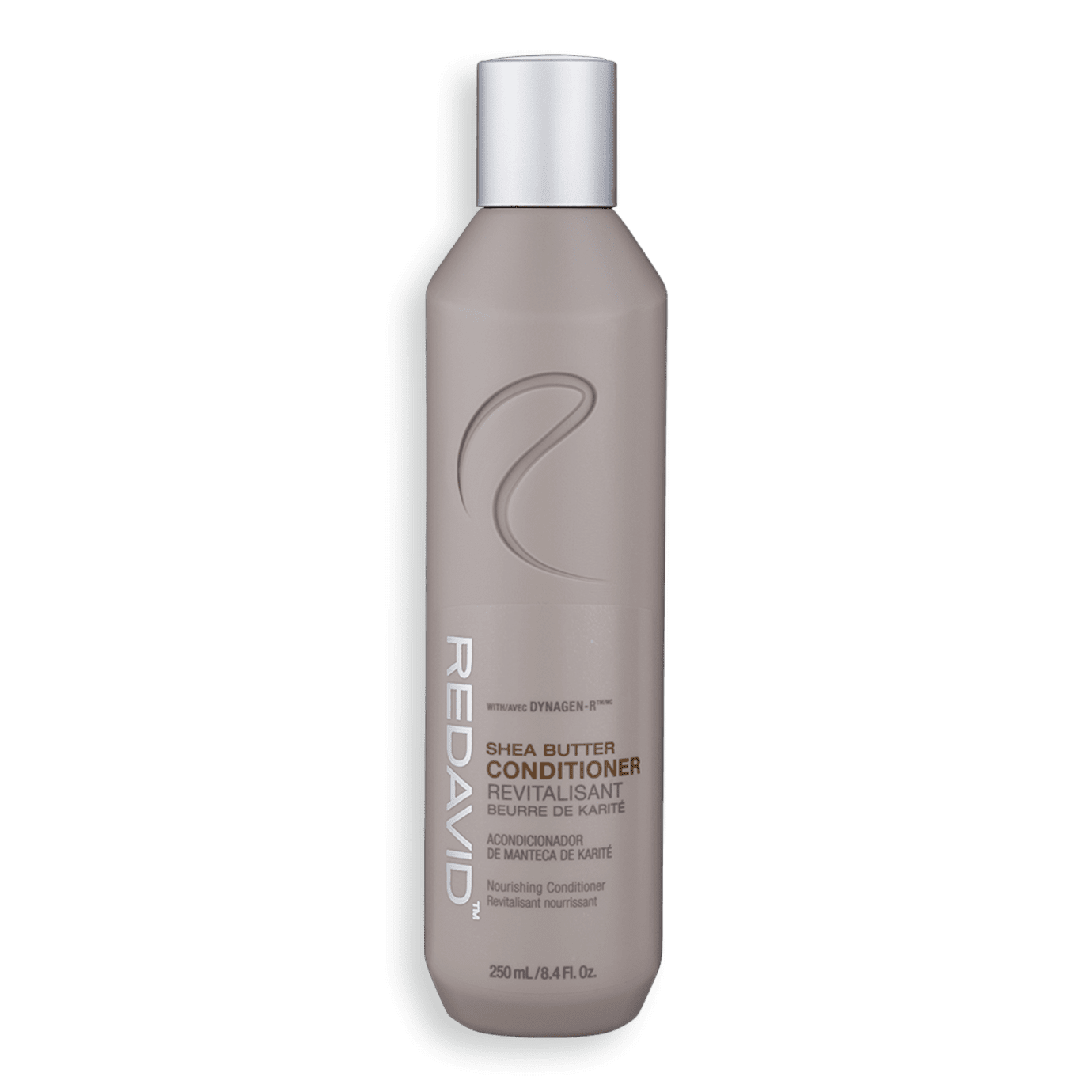 Volumizer Thickening Spray | REDAVID Salon Products
